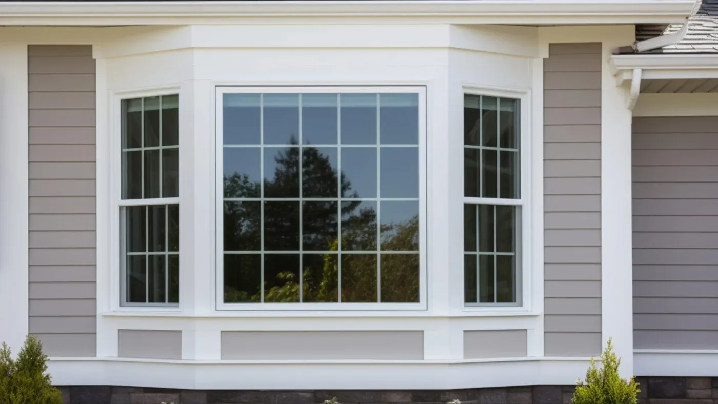 The Best Windows In Onalaska, WI